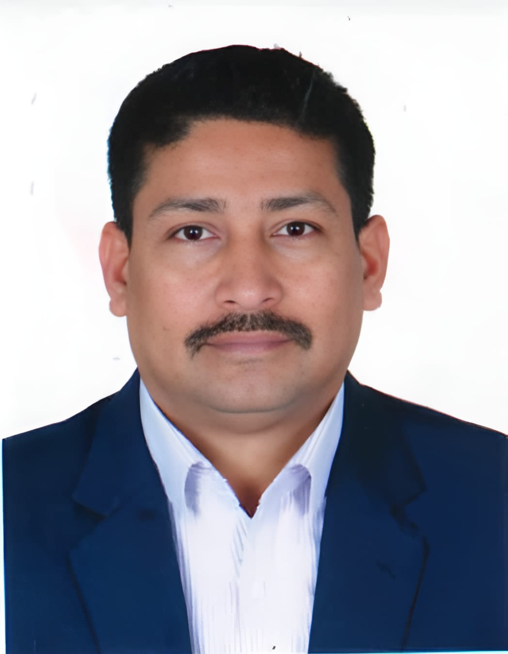 Bon Travels | Premier Travel Agency Nepal | Flight Booking & Tourism ...